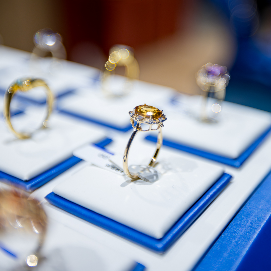 Trademart Homepage - Trade Mart Utrecht