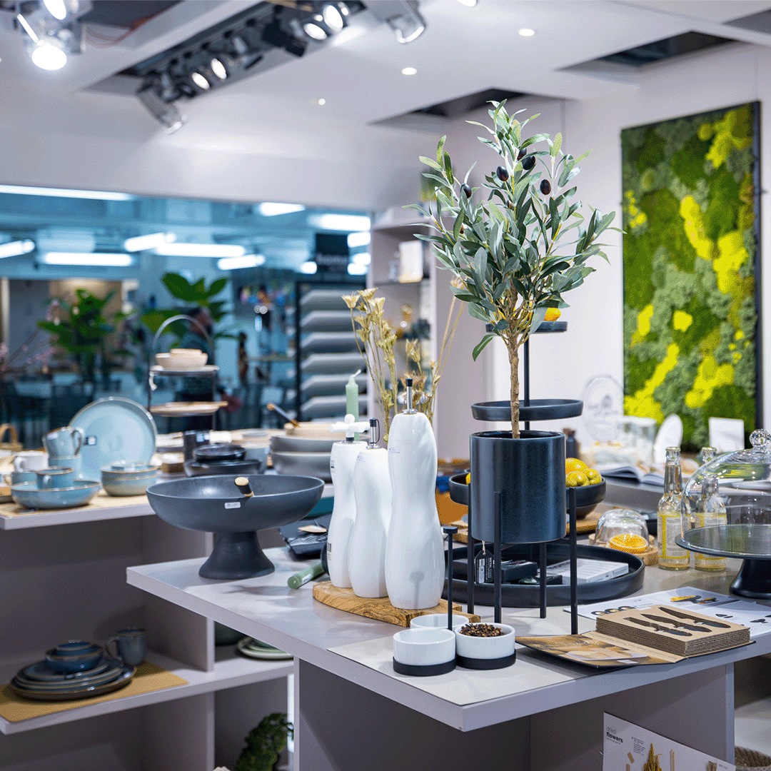 Trademart Homepage - Trade Mart Utrecht